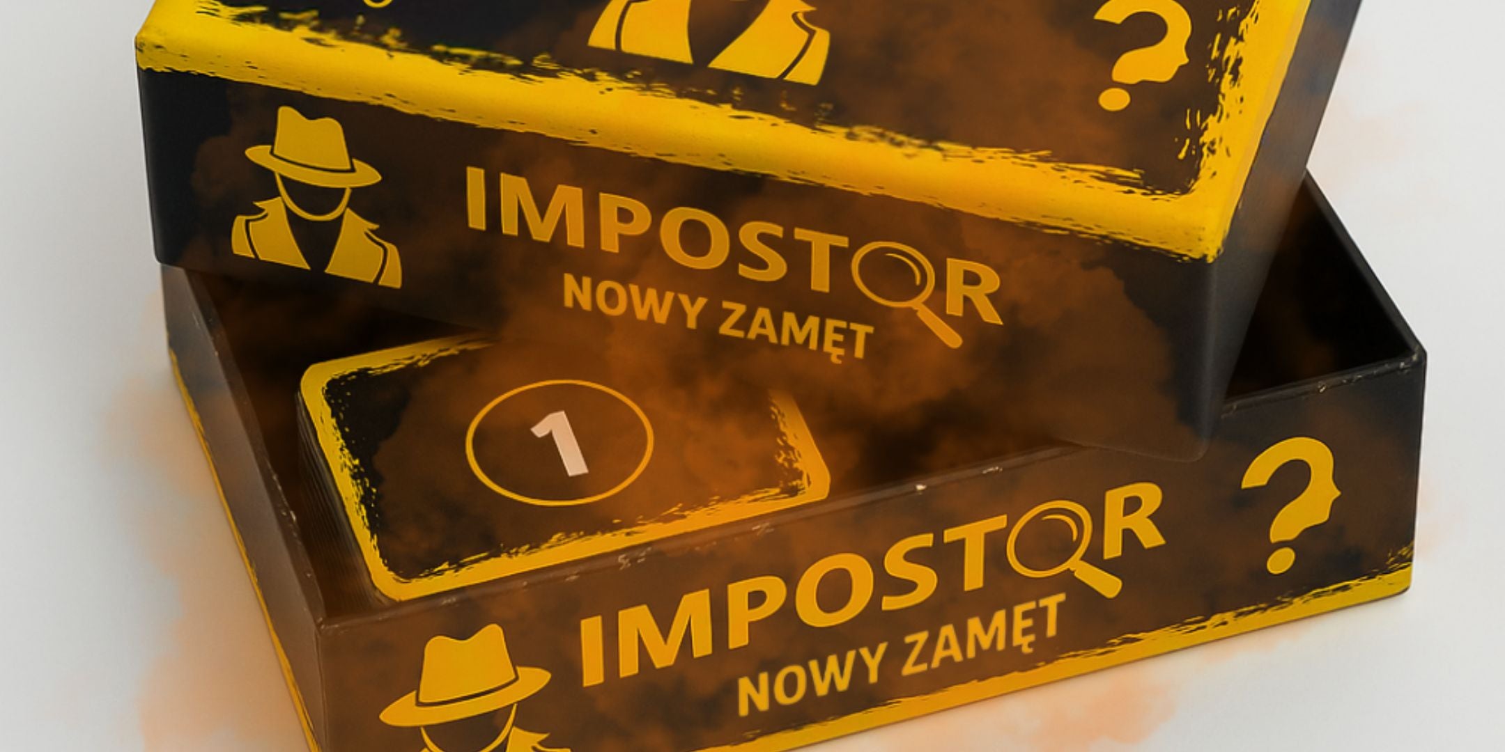 Impostore