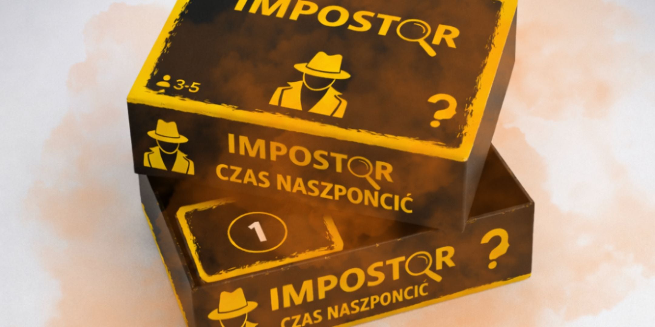 Impostore